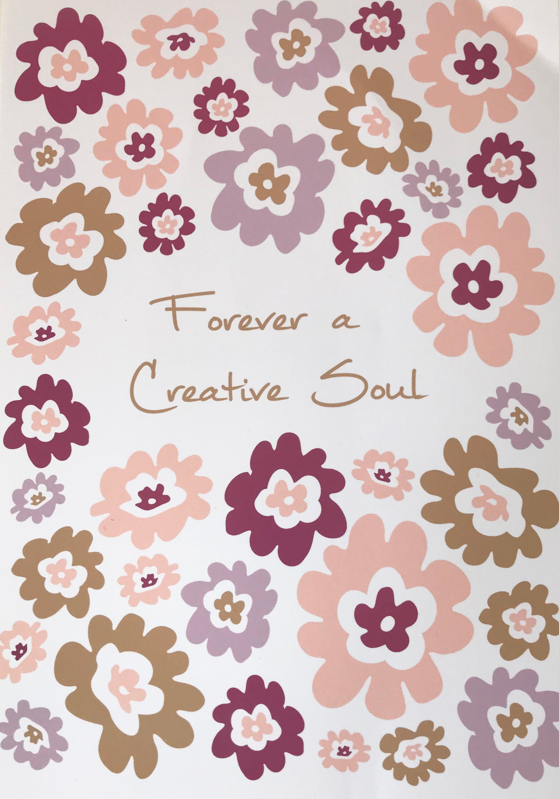 Jocelyn Hare Design Textile Accessories for Homeware